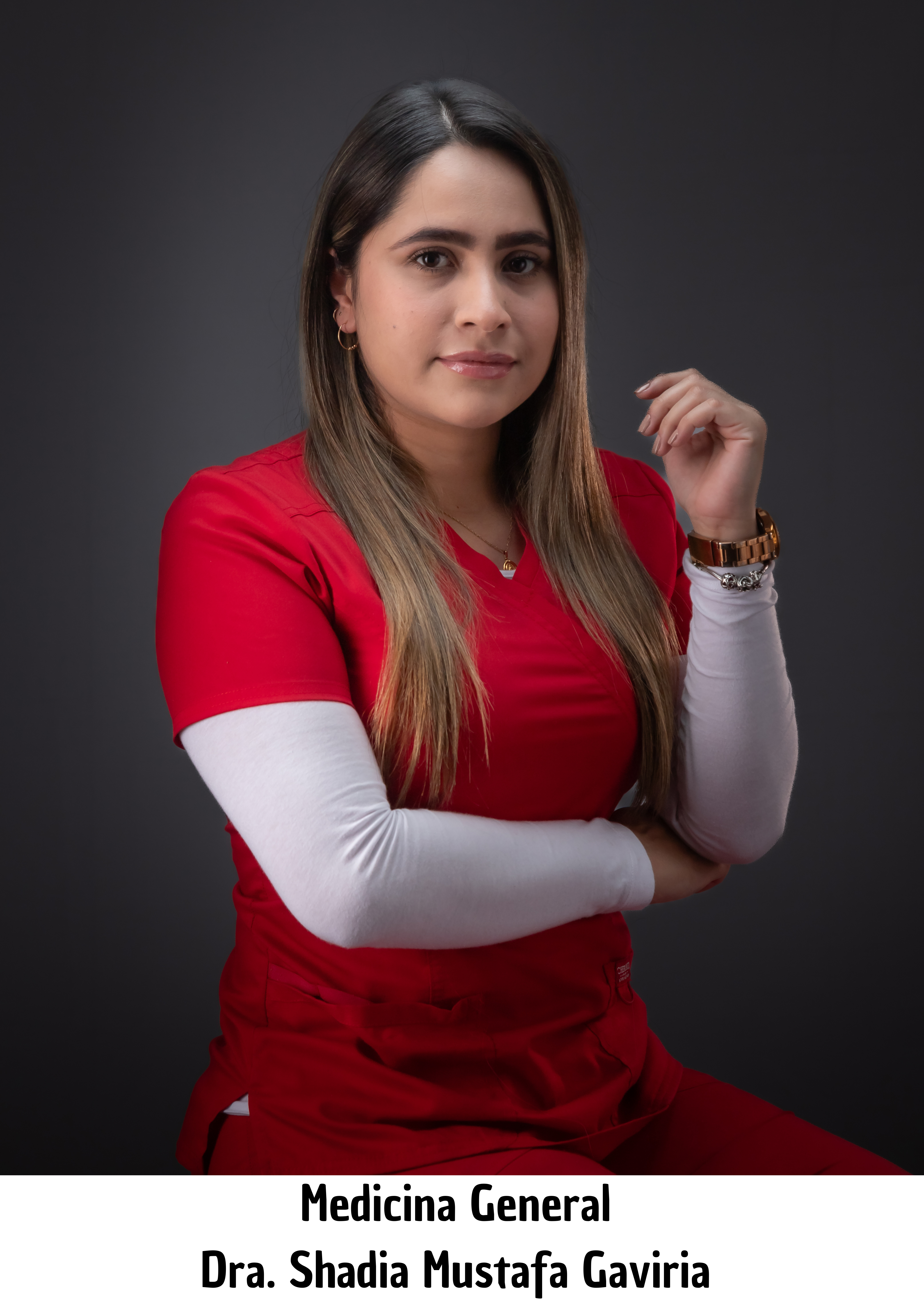 Sobre Nosotros - IPS SAN MARTÍN BOGOTÁ SAS